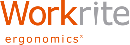 Workrite – Advanced Furniture Solutions